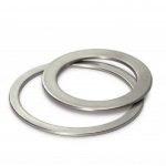 DOUBLE JACKETED GASKET – Viet Thuong Group