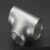 Pipeline fittings – Viet Thuong Group