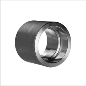 SW Half Coupling 316/316L – Viet Thuong Group